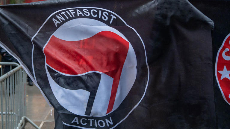 15 in Minneapolis facing charges for anti-ICE actions, feds allege ...