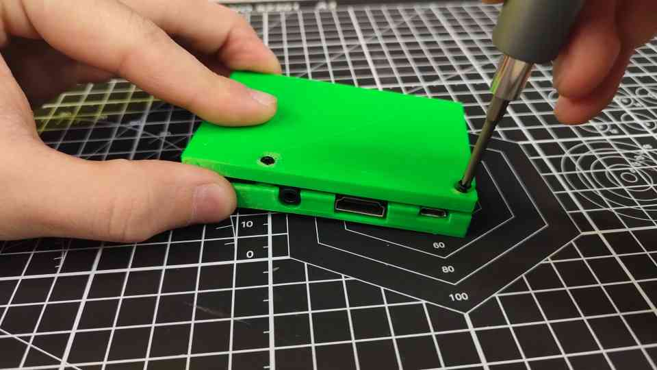 10 creative Raspberry Pi case designs you should see