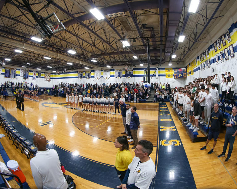 These NJ schools are cutting sports and hiking taxes — but lawmakers ...
