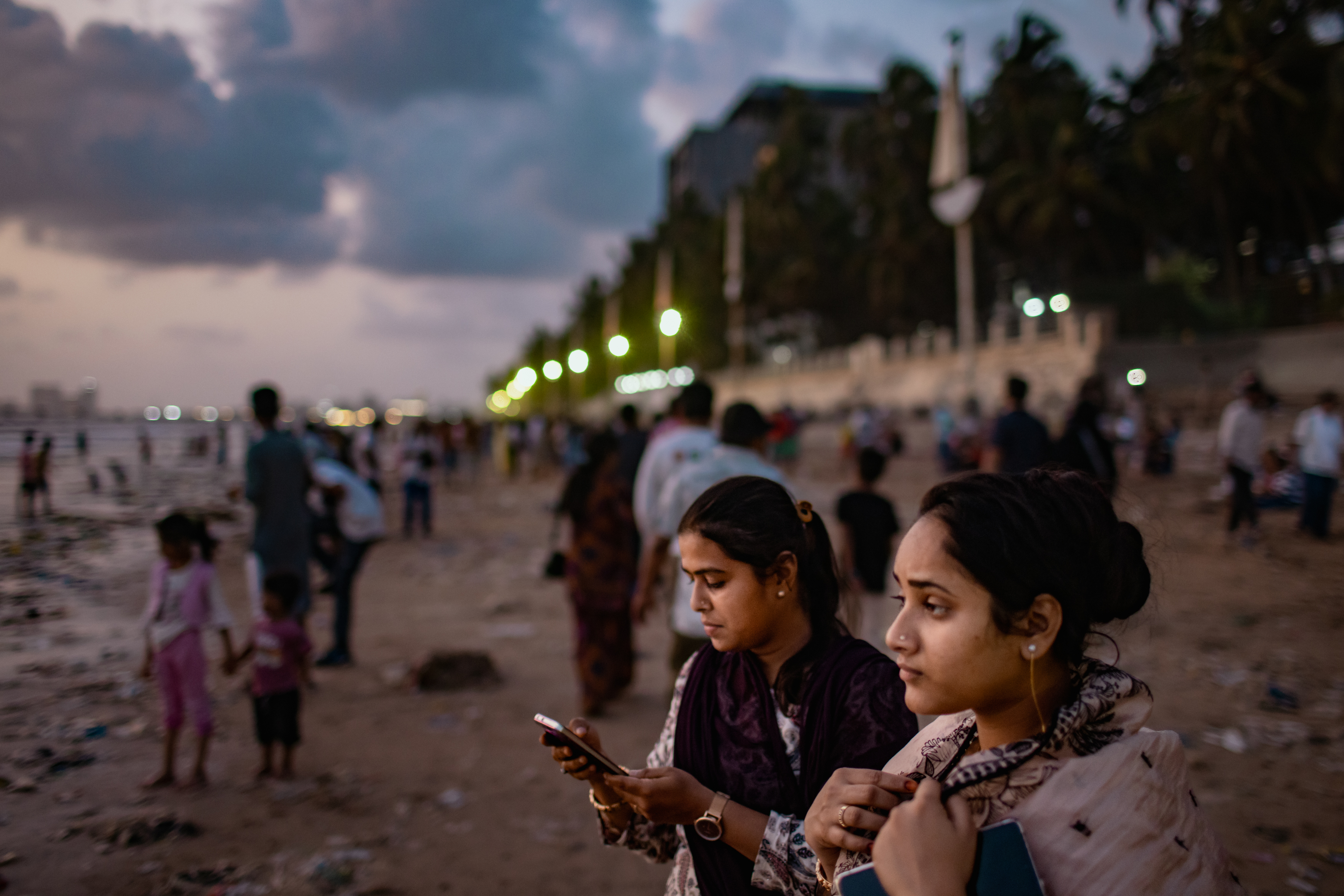 India blocks Telegram until Monday due to student exam fraud concerns