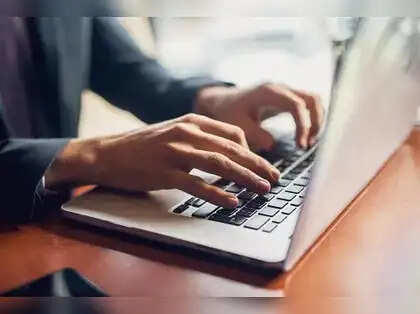 UP BEd JEE result 2026 out at bujhansi.ac.in: Direct link, toppers list ...