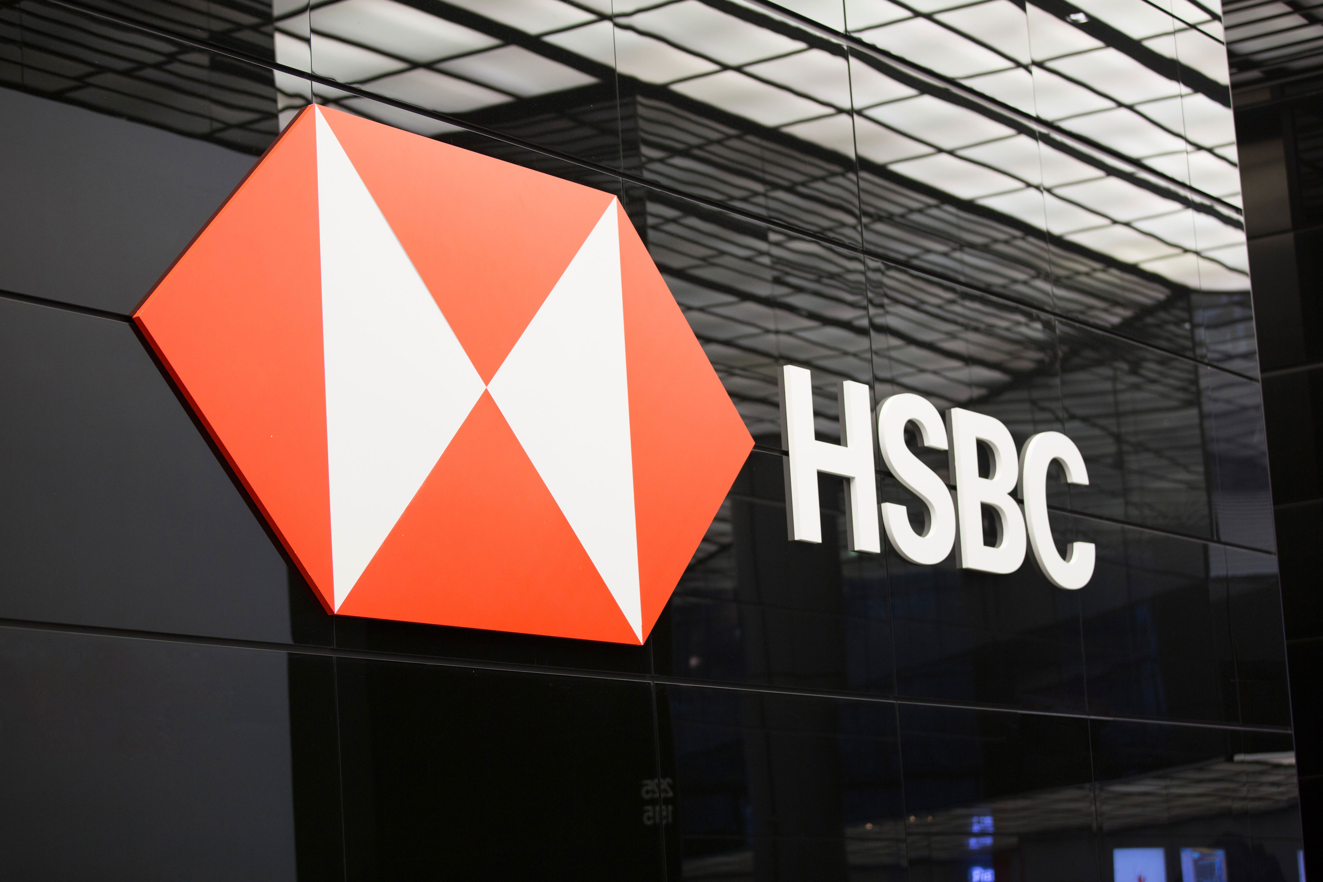 HSBC UK urges businesses in Northern Ireland to explore opportunities ...