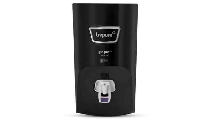 RO vs UV water purifier: Which one do you really need?