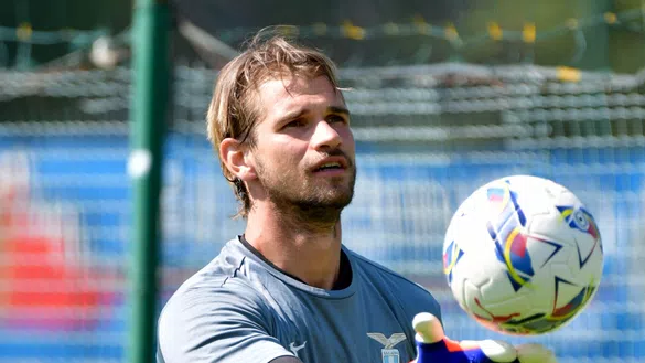 Sky – Inter, passi avanti per Provedel e Solet: le ultimissime. Il ...