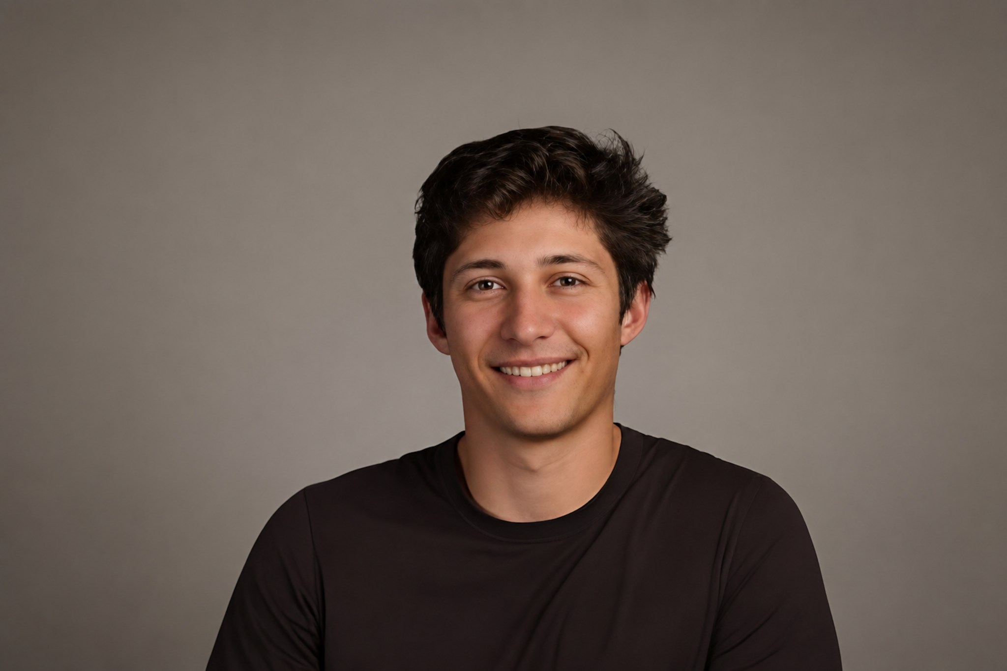 Exclusive: Voice AI startup Bland raises $50 million after being ...