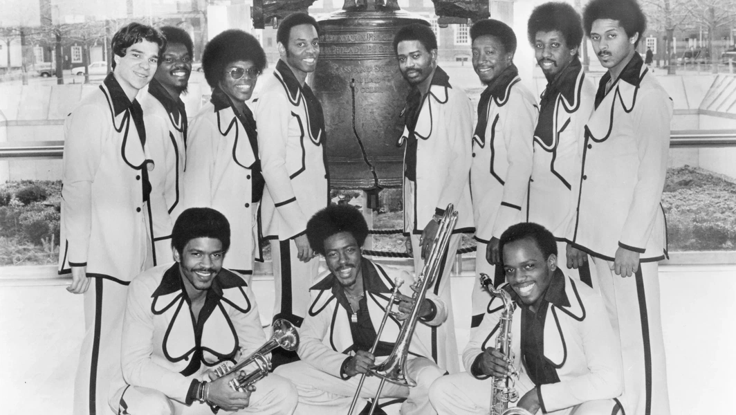 21 iconic songs that defined the 1970s