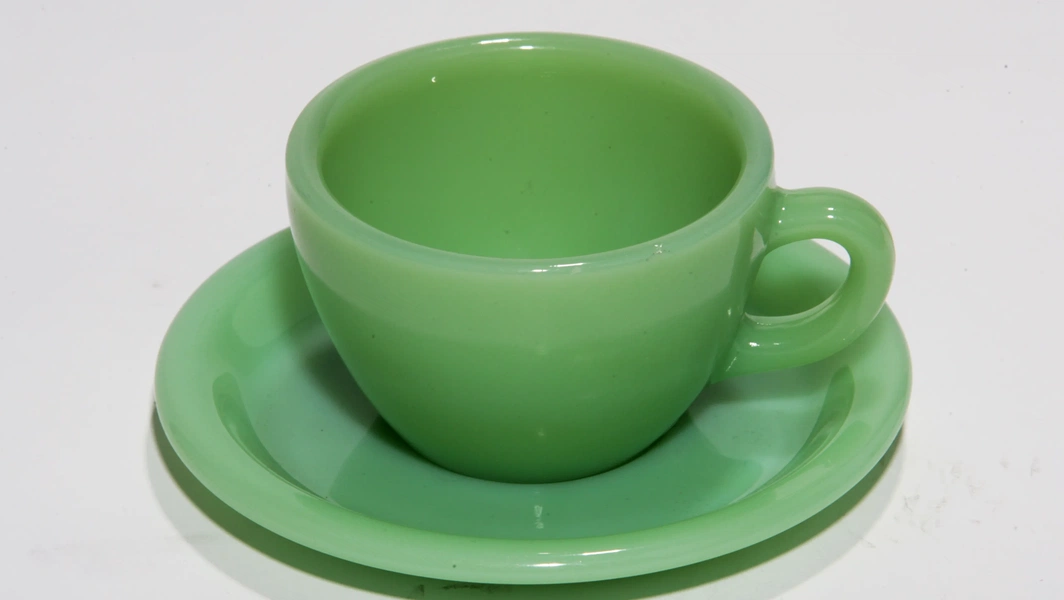 17 everyday objects worth a fortune