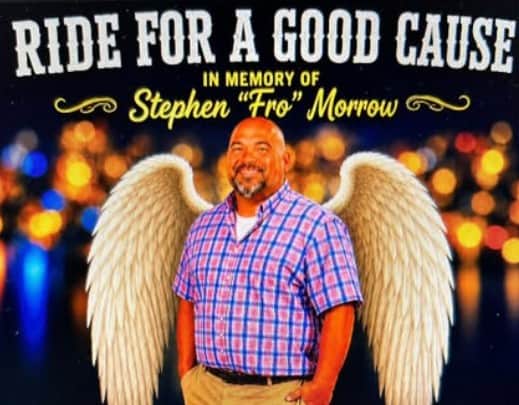 ‘Kayla, I’m dying’: Alabama dad shot to death after bumping Walmart ...