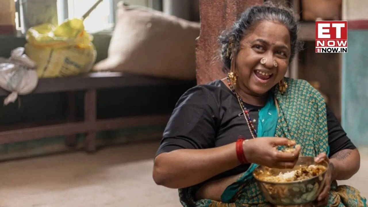 Not Dhurandhar 2, Border 2, Peddi or Karuppu: This Rs 10 crore Tamil ...