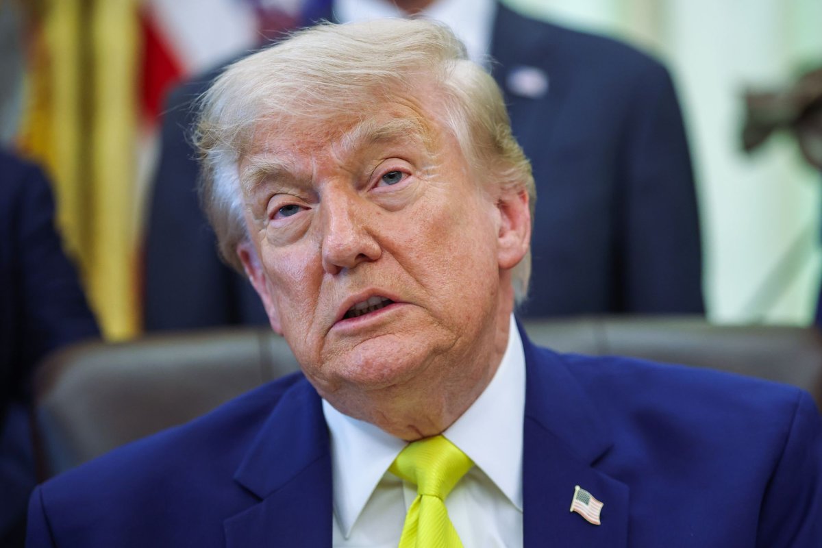 Candidates endorsed by Gov. Kemp, Trump face off in Georgia runoff