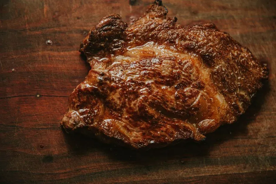 7 underrated meat cuts a butcher would choose over ribeye - at half the ...
