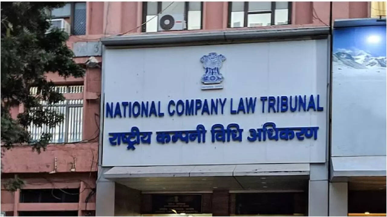 Insolvency professionals need to push boundaries: Secretary, Corporate ...