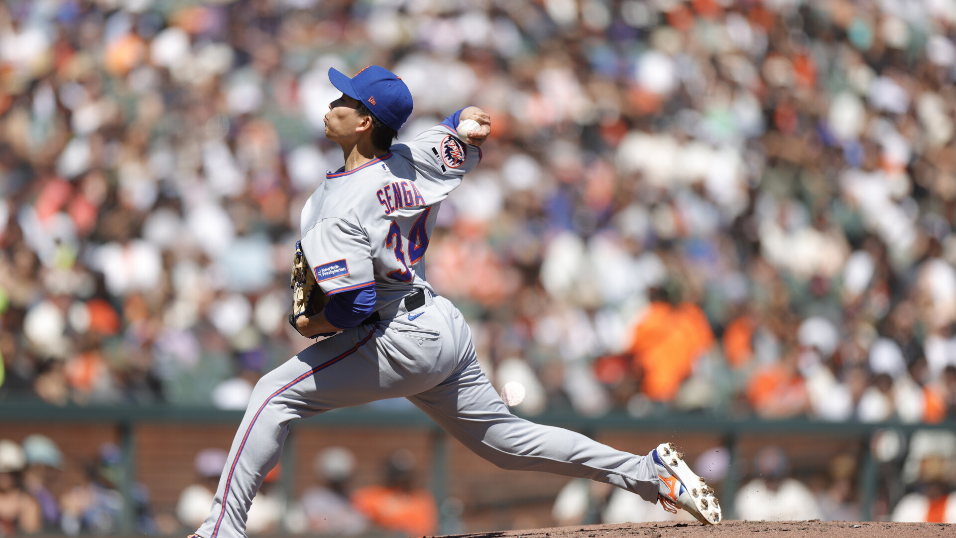 Mets vs Reds prediction: Odds, Recent stats, Trends, and Best bets for ...