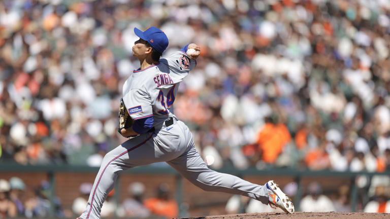 Mets vs Reds prediction: Odds, Recent stats, Trends, and Best bets for ...