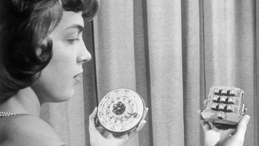 13 everyday inventions that transformed society