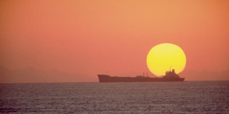 No relief for oil: Why analysts say the crude market won't be back to ...