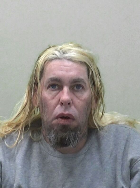 Paedophile jailed for 11 years for abusing two vulnerable schoolgirls