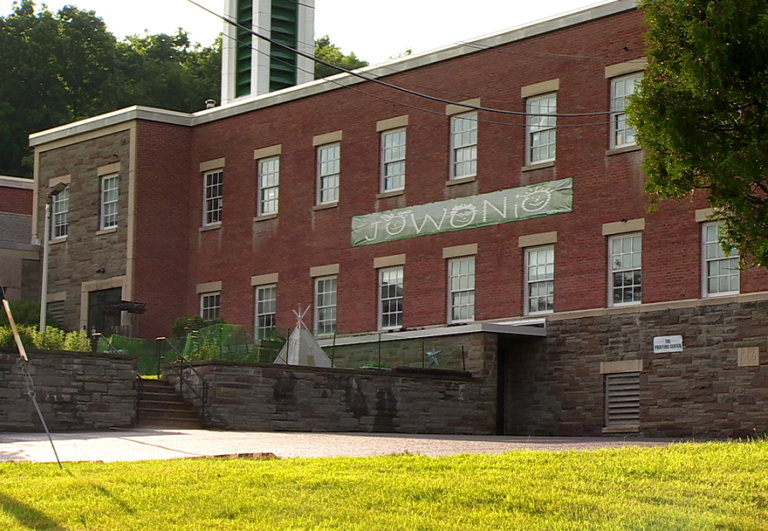 Jowonio School says it plans to reopen on Tuesday after addressing ...