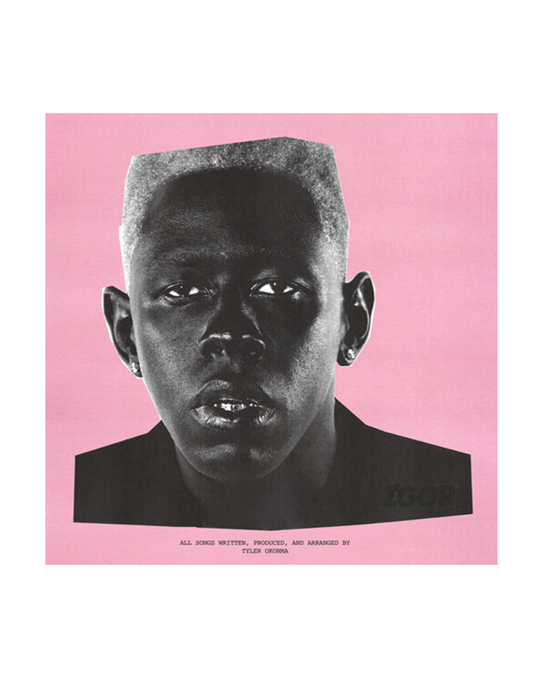 Tyler, the Creator denies speculation he's about to launch new era: 'Do ...