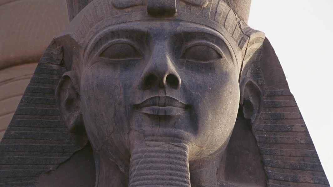 12 influential monarchs in African history