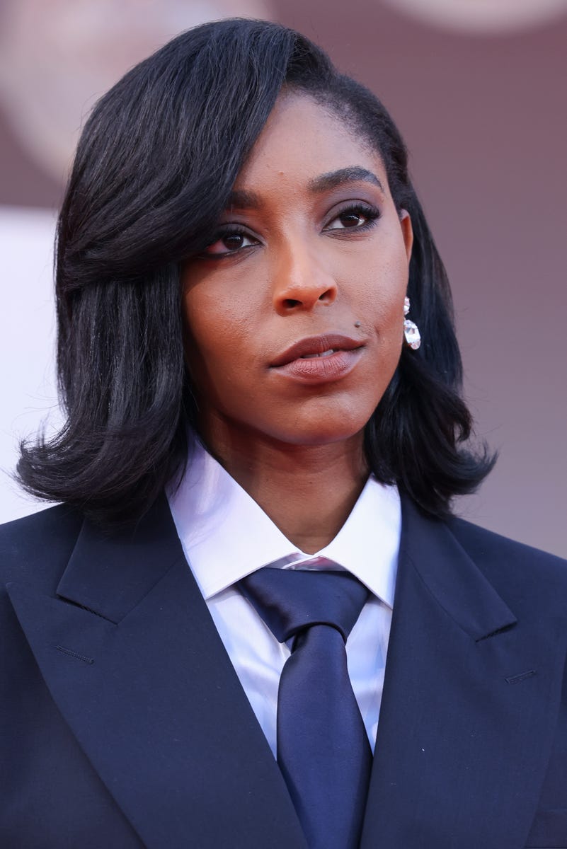 The best long bob ideas for every hair texture this summer
