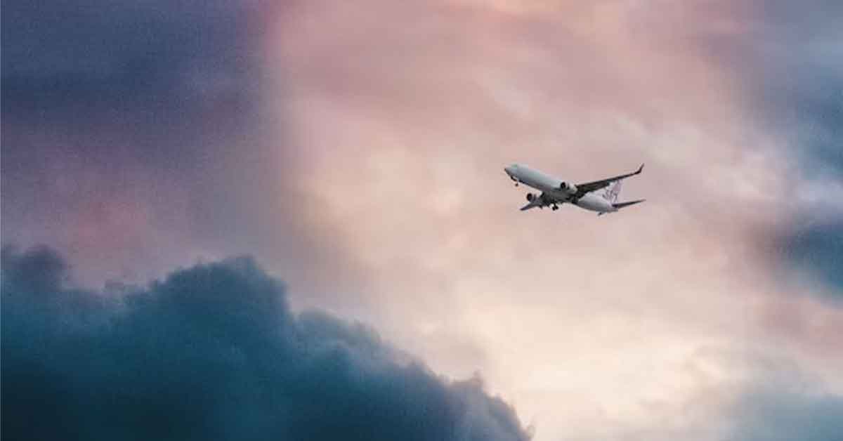 24 odd and interesting facts about any and everything