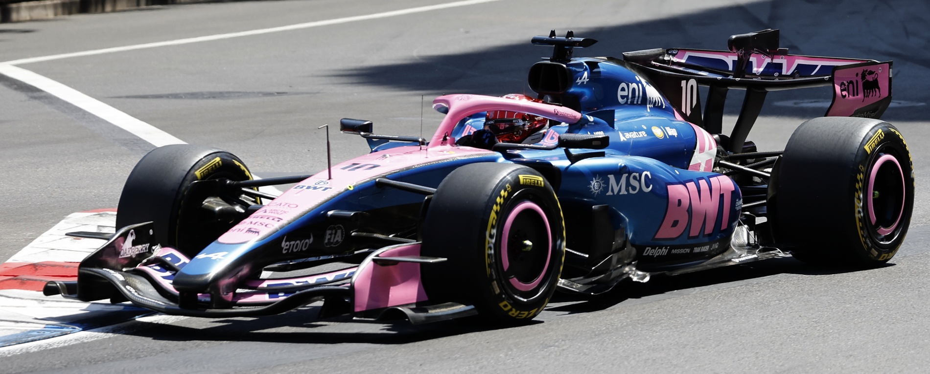 McLaren apela ante la FIA por retirarle la sanción y devolverle el ...