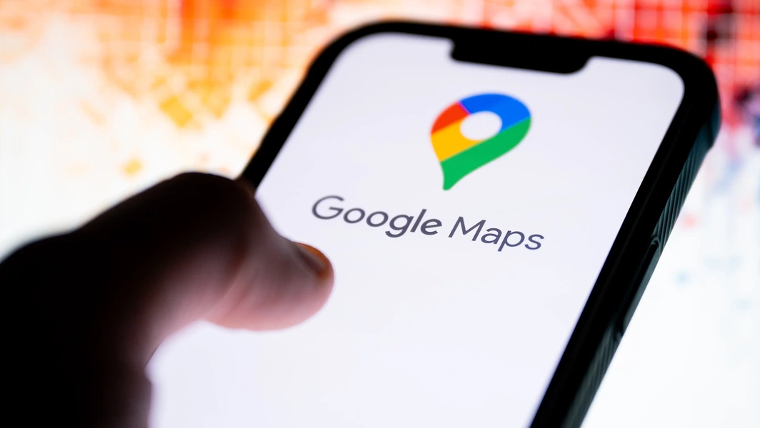 12 Google Maps tips for smarter travel