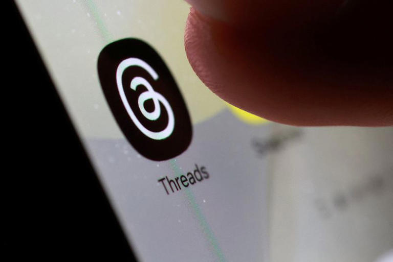 Meta's Threads reaches 500 million monthly users, rolls out new features