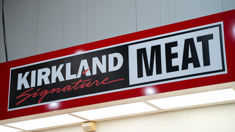 This Costco Kirkland Meat's Cooking Instructions Are Concerning Customers