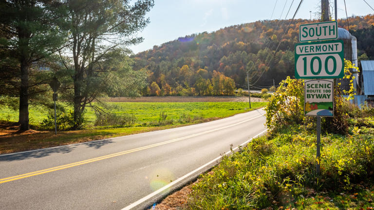 These East Coast states have banned billboards (and the reason why is a ...
