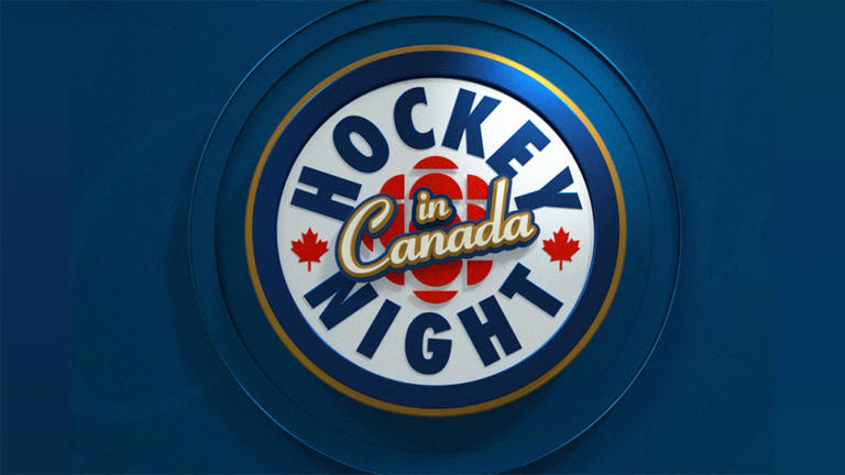 CBC will no longer air NHL games in 'end of an era' as broadcast deal ...