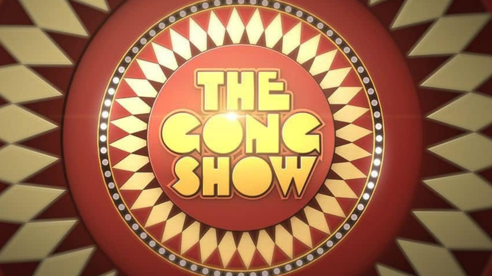10 celebrities who appeared on ‘The Gong Show’ before finding fame