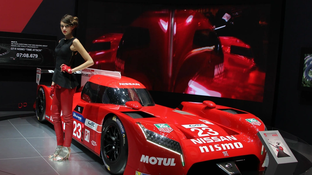 6 unique and overlooked Nissan models