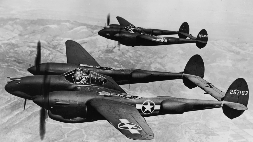 11 covert operations that shaped global events