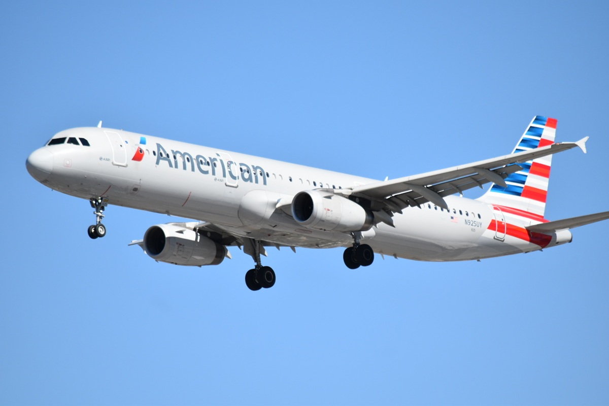 How to find the cheapest flights: 3 proven strategies that actually work