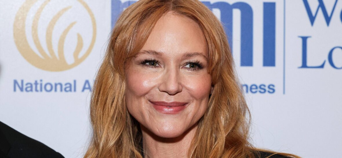 Jewel’s mom ‘betrayed’ her, left her $3 million in debt