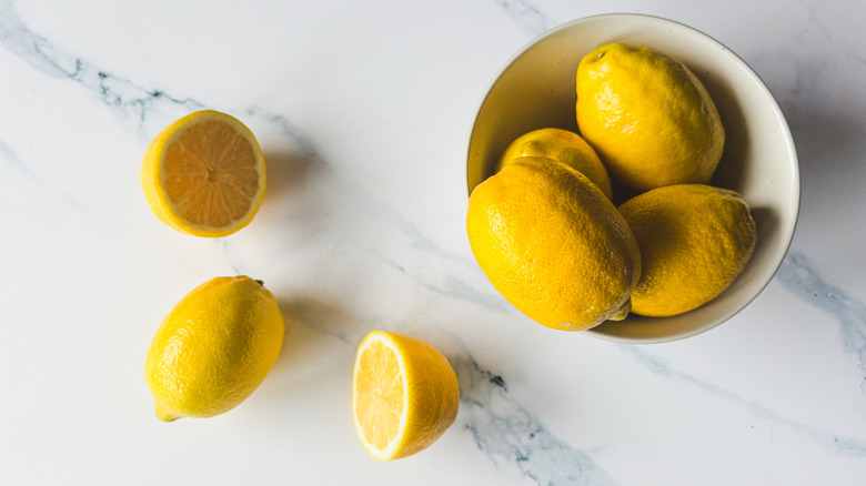 14 tips for making the best lemonade you'll be drinking all summer