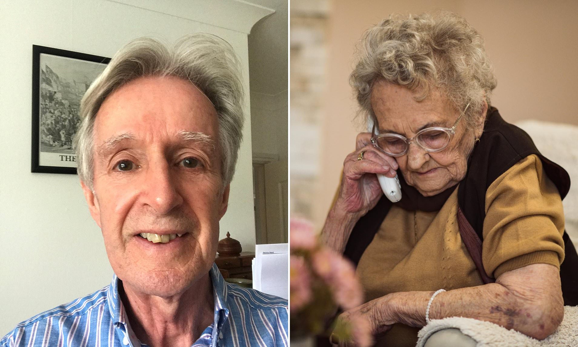 Campaigners deliver petition to Keir Starmer in last-ditch bid to stop ...