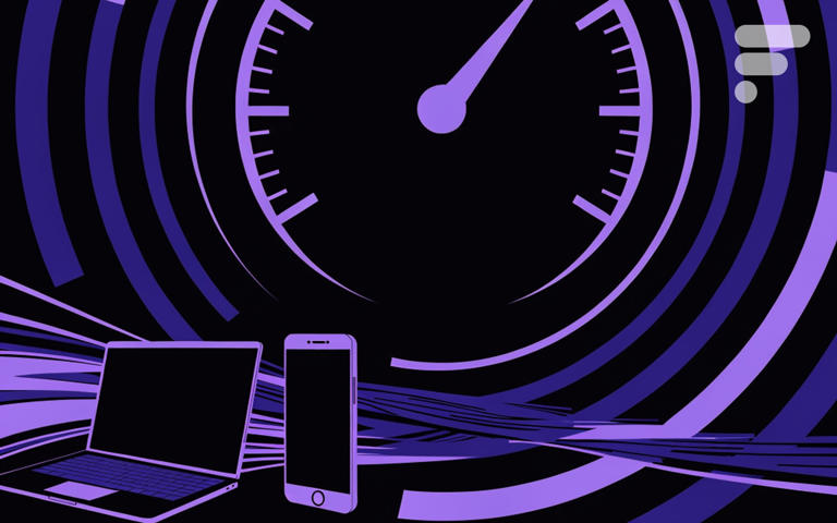 Speedtest : testez votre débit internet et comprenez les résultats