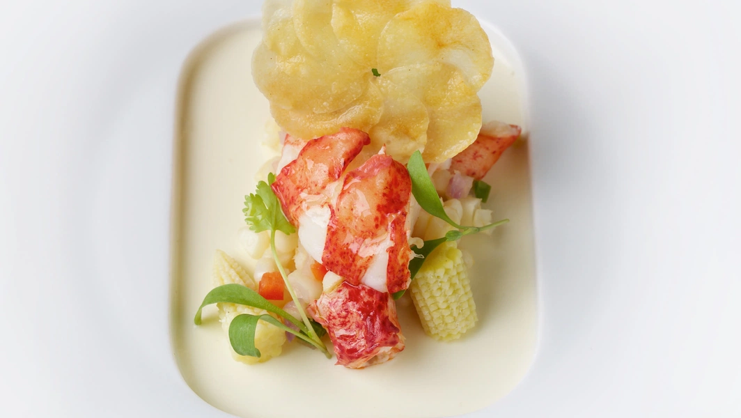 16 overhyped foods that fail to impress