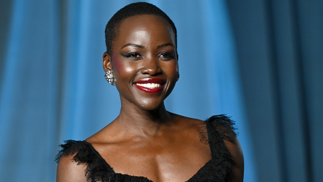 6 influential figures with African heritage