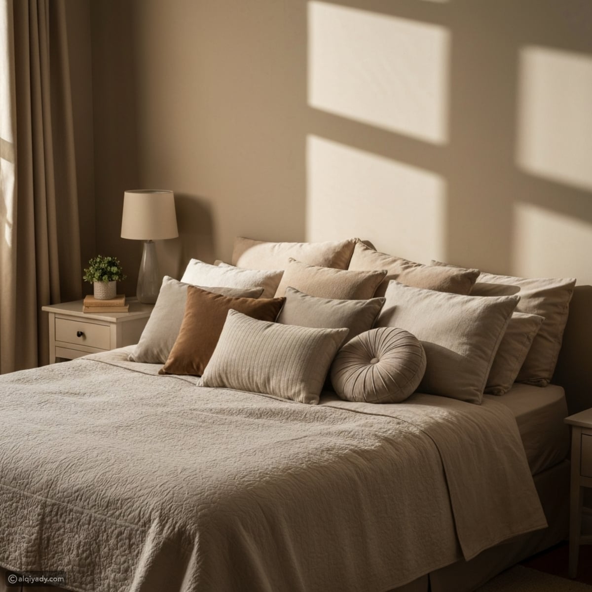 This sleep habit could be an early warning sign of heart failure