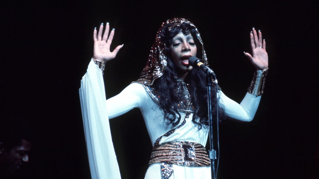 21 iconic songs that defined the 1970s