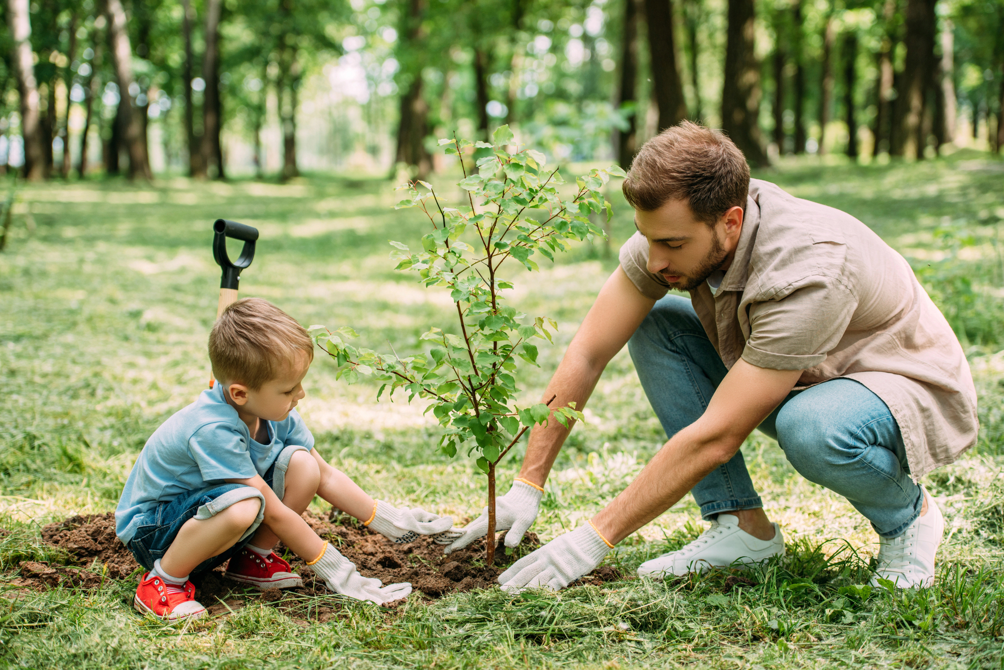 15 seasonal rituals that connect all human societies