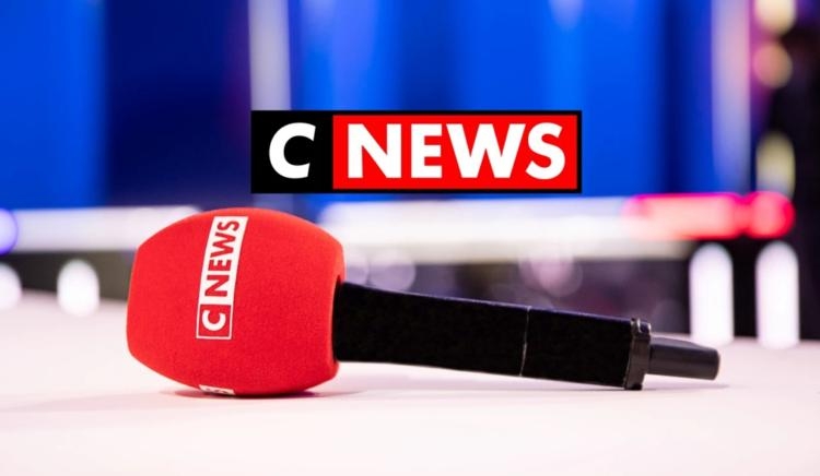 Mise en demeure par l’Arcom, CNews conteste et menace de saisir le ...