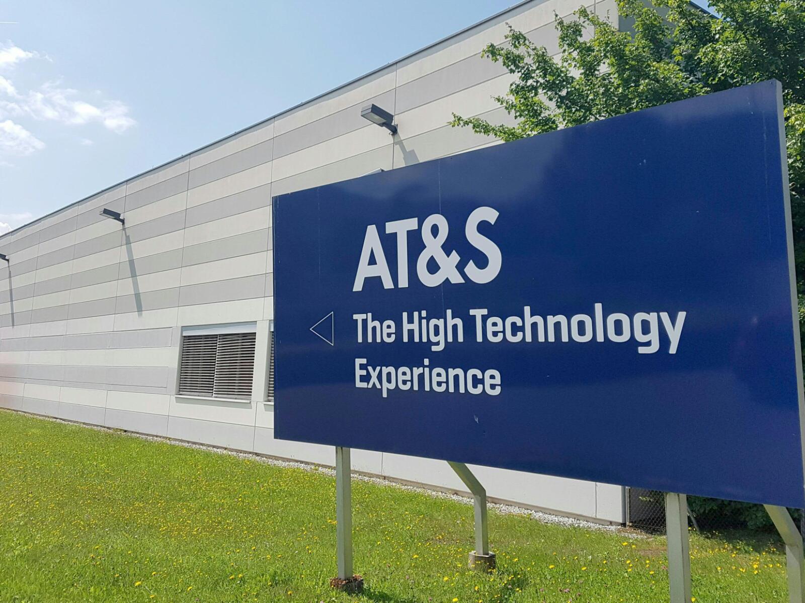 Wiener Börse mit Gewinnen - ATX plus 0,34 Prozent