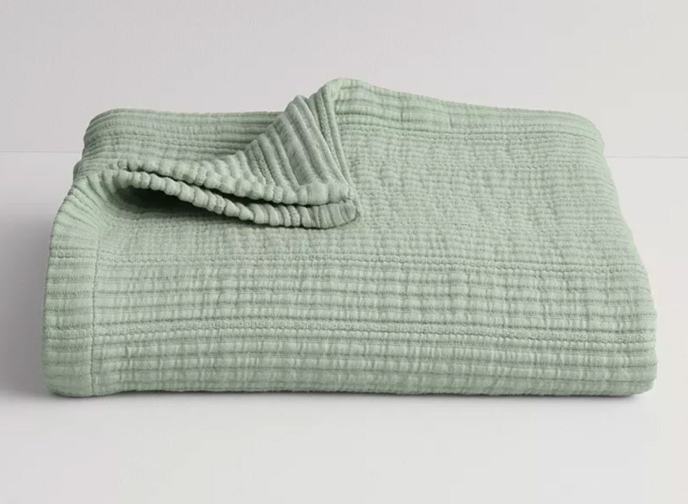 11 best new Kohl's home finds hitting shelves in June