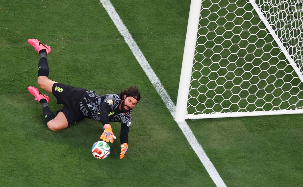 How 2026 World Cup soccer field dimensions compare to standard NFL stadiums