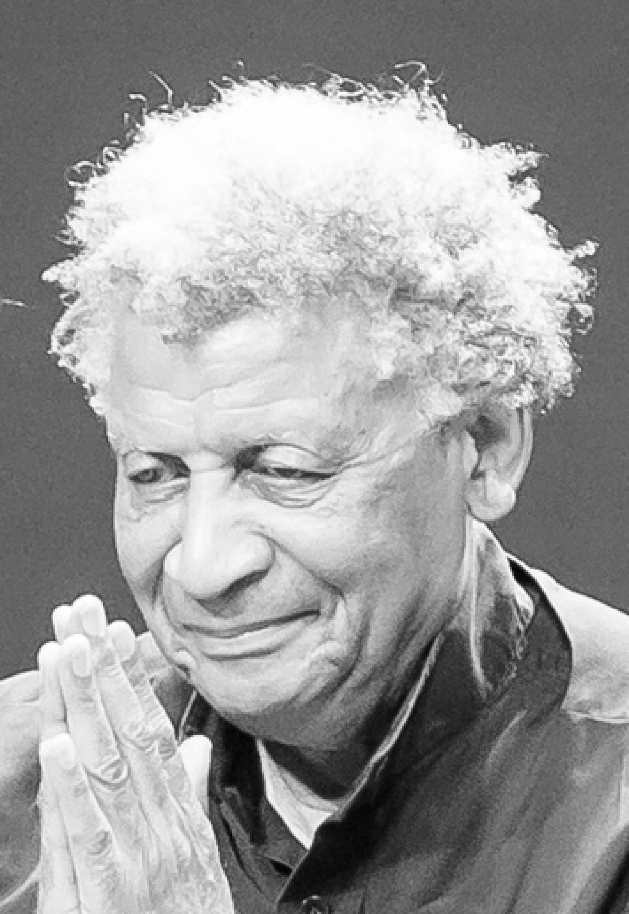 Addio ad Abdullah Ibrahim, gigante del jazz e voce della lotta contro l ...